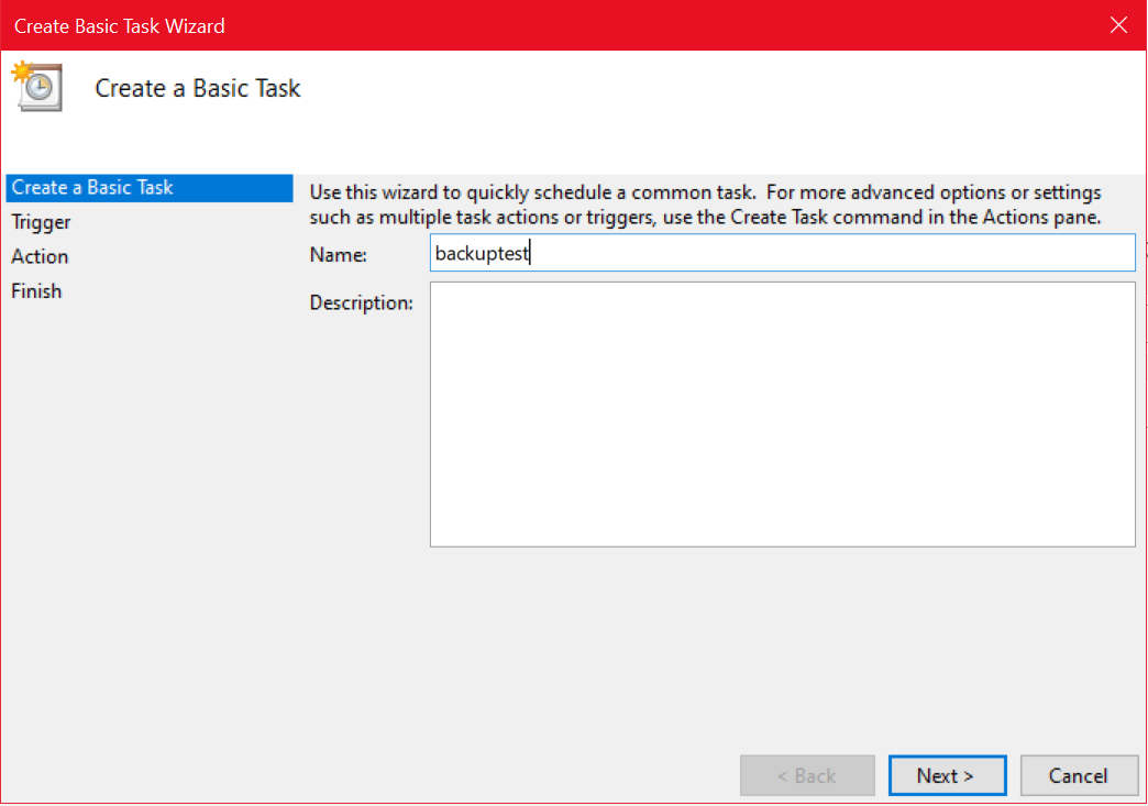 Automated Ftp Backup With Winscp Guide 7 Days To Die Admin Coalition